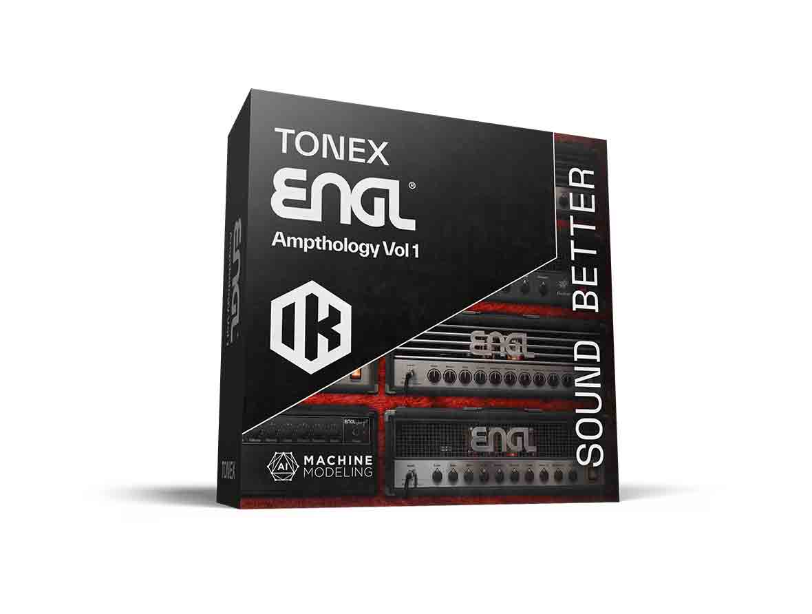 TONEX